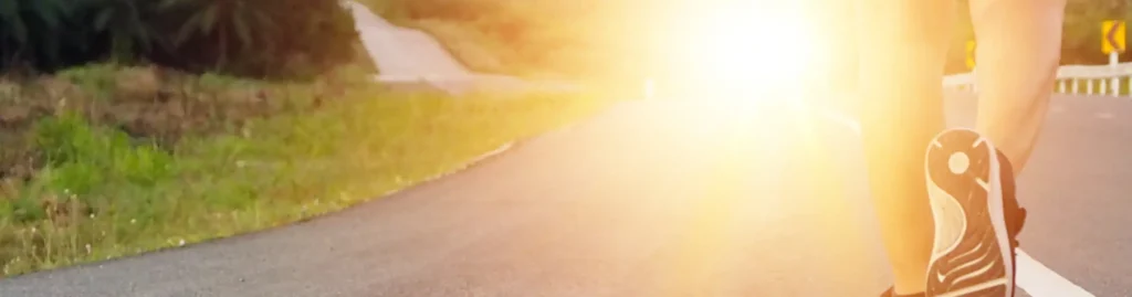 Guiding Principles - RAI -GLOBAL DISTRIBUTORS OF POLYMERS