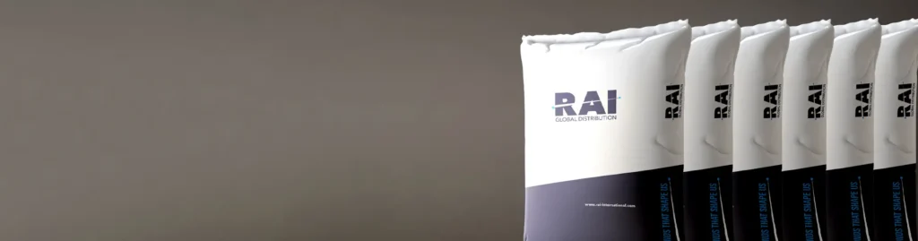 RAI International Corporate Overview