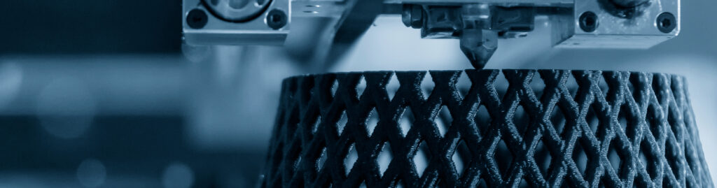 Chemical Engineering Plastic, Polymers, Thermoplastics Supplier, Dealer ...