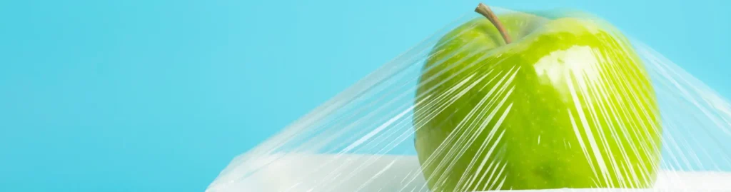 RAI: Eco-Friendly Sustainable Polymers from Renewable Resources in ...