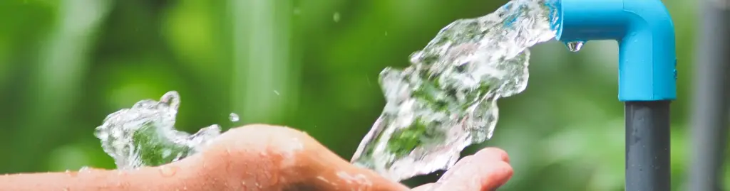 PVC, Polyvinyl chloride food packaging film Supplier, Distributor Dubai ...